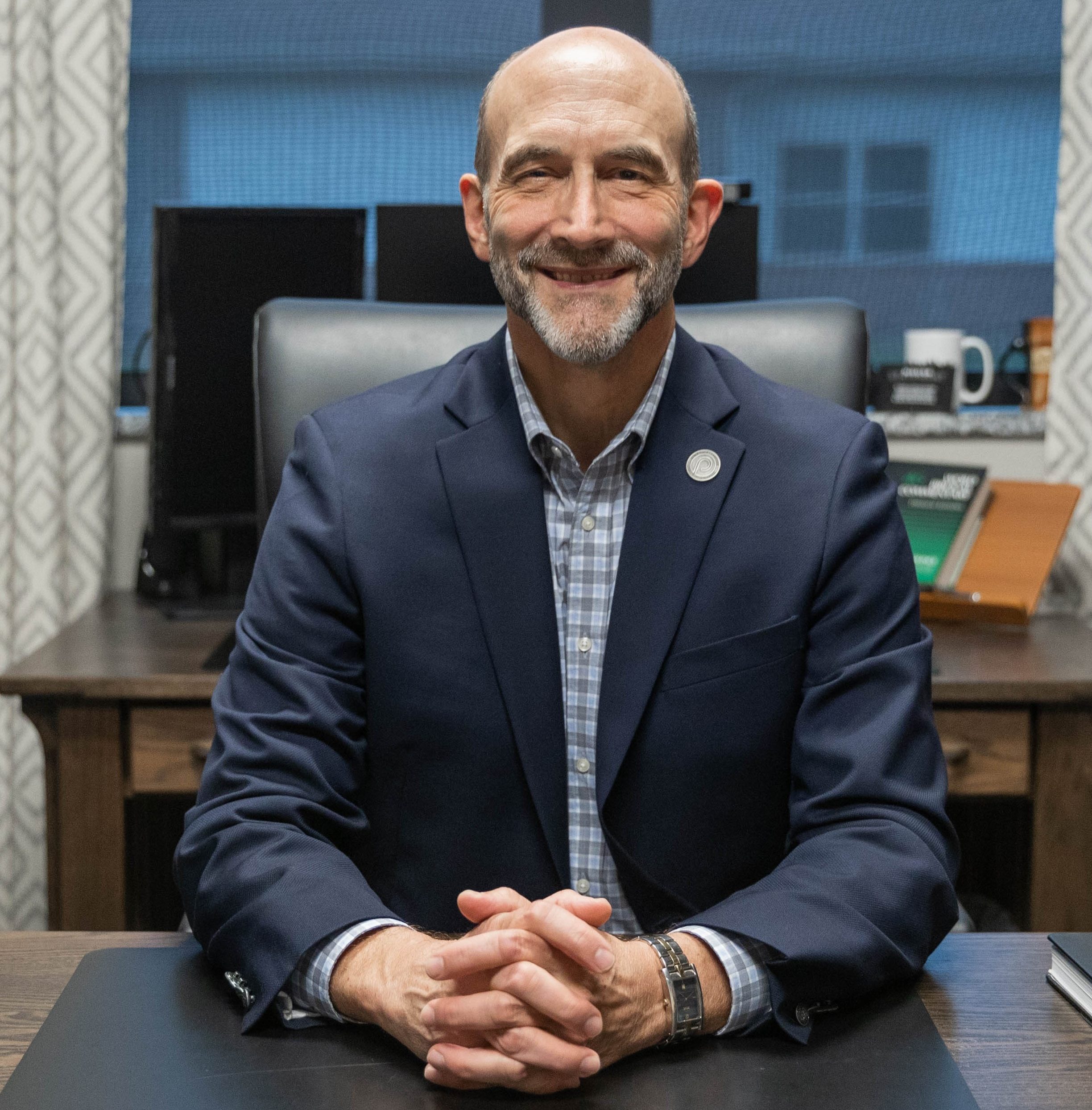 How to Recognize an Idol – Dean H. Taylor